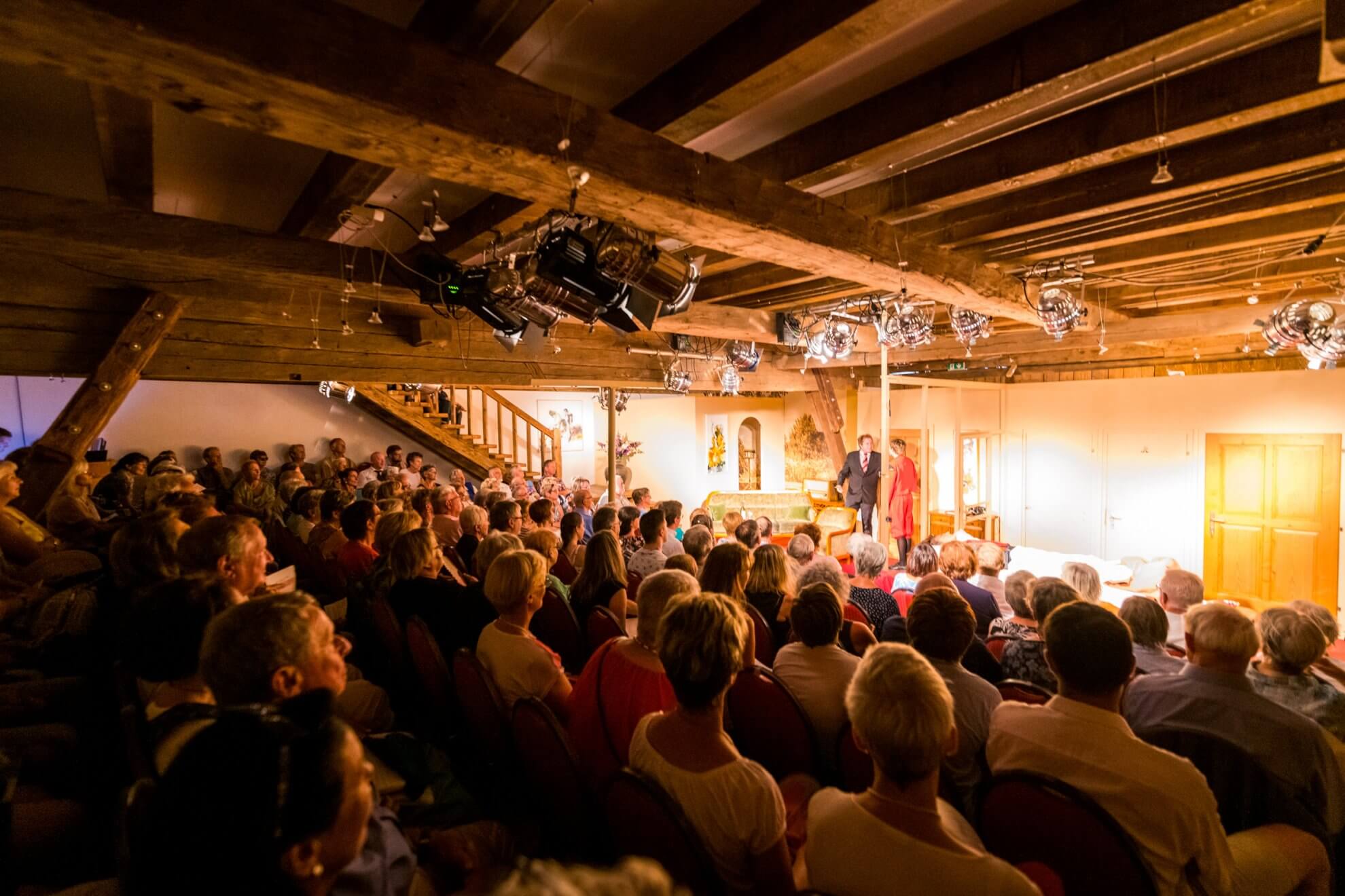 Schloß Albeck – die Perle des Gurktales – Kultur Mittelkärnten